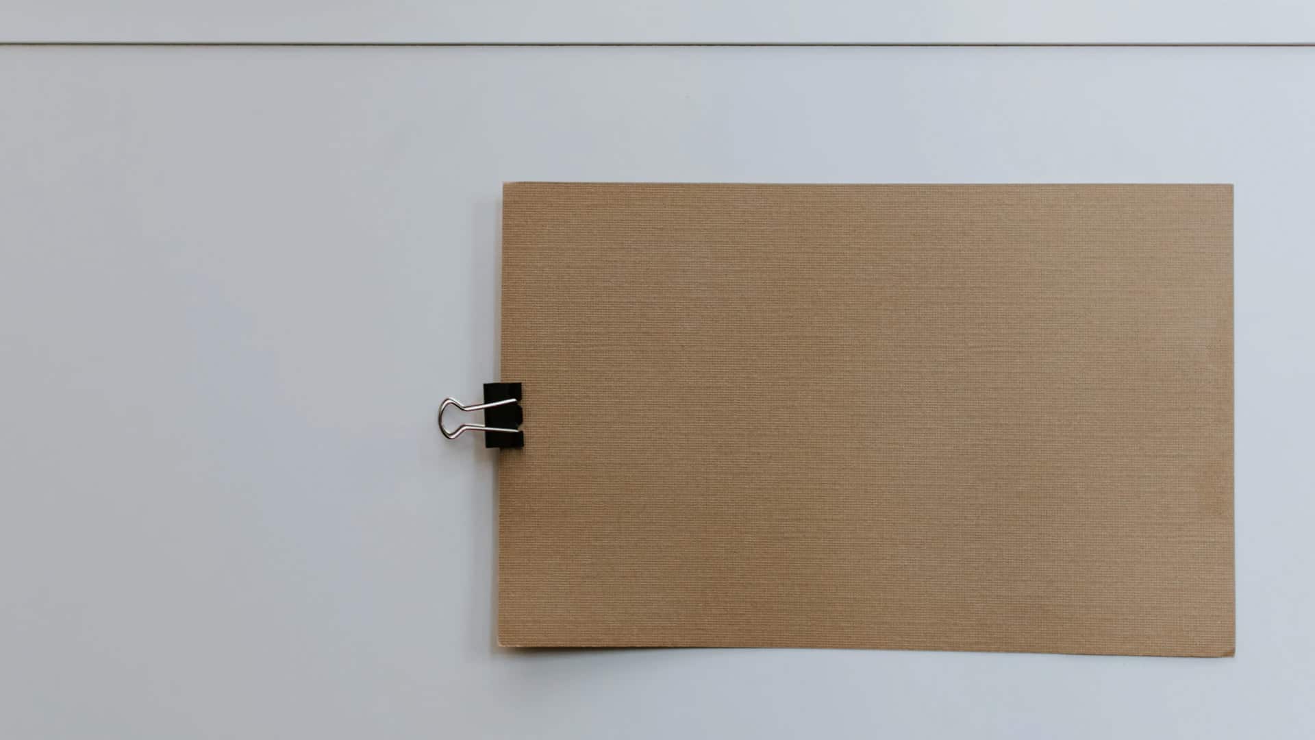 How to add a sticky mobile footer to GeneratePress